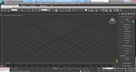 Tutorial How To Edit In Dff File Tutorial How To Edit In Dff File