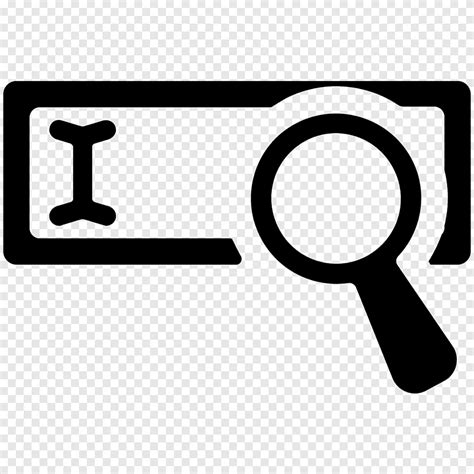 Elasticsearch Search Box Web Search Engine Full Text Search Semantic Search Search Text