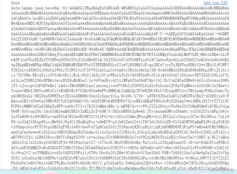 vue3 el upload 获取file再转成base64 vue3 el upload base64 csdn博客