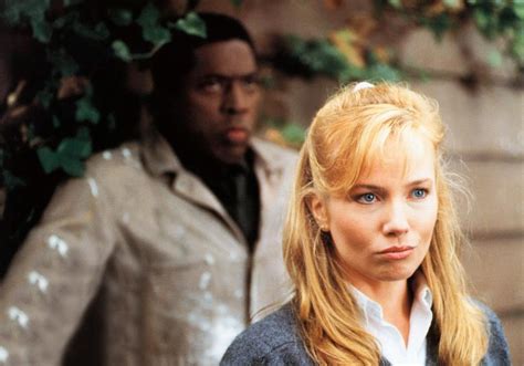 Rebecca De Mornay Movies
