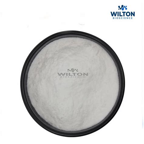 Lactobacillus Paracasei Powder Packaging Type Pack At ₹ 1000 Kg In Surat