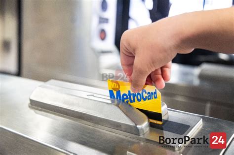 MTA To Offer New Customized Text And Email Alerts To Notify Passengers Of Services Changes