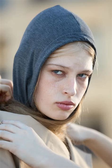 Vivian Jenna Wilson Brings A New Energy To Nii Hai Capsule 021
