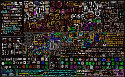 Pipes And Fittings 2d Dwg Block For Autocad Pipes Fittings 2d Dwg