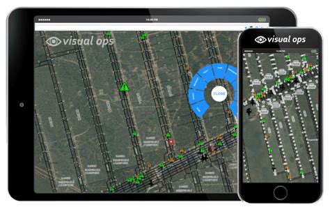Citemap Commit Works