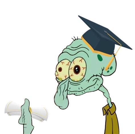 Pin By Atheer On Reaction Graduation Funny Graduation Meme