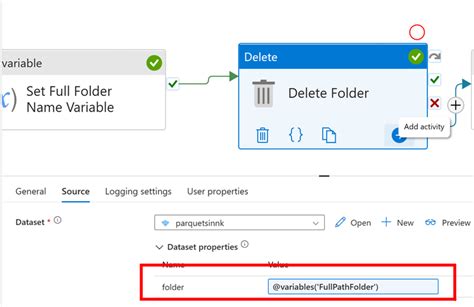 Azure Synapse Analytics Ci Cd With Custom Parameters Made Easy Microsoft Community Hub