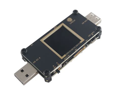 Board Selection — Esp Techpedia Latest Documentation