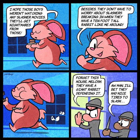 Hermie Sleeps Over 9 By Jackchickengravy On Deviantart