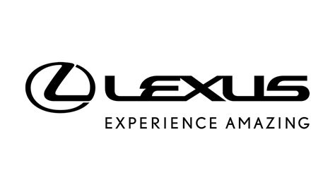 렉서스 전기차 차종별 배터리 제조사 현황 안내 Lexus Korea