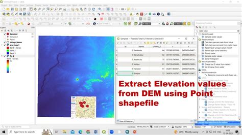 Vikas Ghadamode On Linkedin Realestate Developer Property Projects Infrastructure Planning