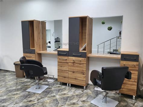 Варна Под наем Място в салон за красота 15 кв м Партер Магазини Офиси Кабинети Салони Кол