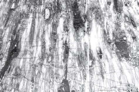 피부 타일 벽지에 대한 천연 흰색 대리석 질감 고급스러운 배경 크리 에이 티브 스톤 세라믹 아트 벽 인테리어 배경 디자인 그림