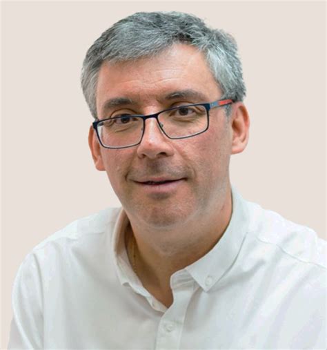 José Luis Fauré Facultad De Economía Y Administración