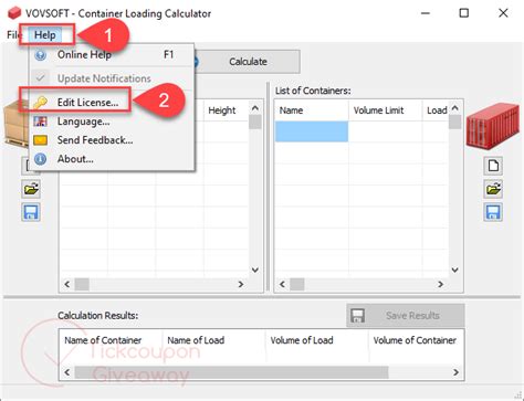 Vovsoft Find And Replace Multiple Files License Key Free Artofit
