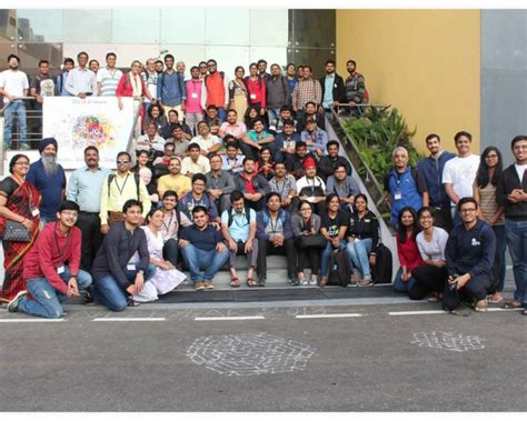 Inclusive Stem Confluence 2020 Promises Opportunities To Disabled