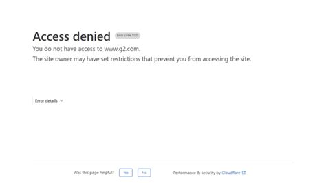 How To Bypass Cloudflare In Nodejs Zenrows