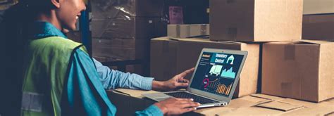 What Is Erp Vs Plm Cybergear