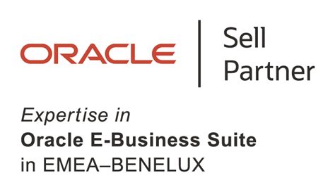 Oracle Ebs Module Support