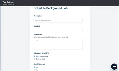 how to build a backend for php tutorials