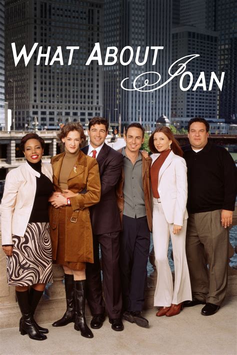 2001 Tv Shows Movieweb
