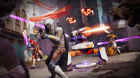 Destiny 2 Zero Hour Floor Puzzle Solutions Pc Gamer