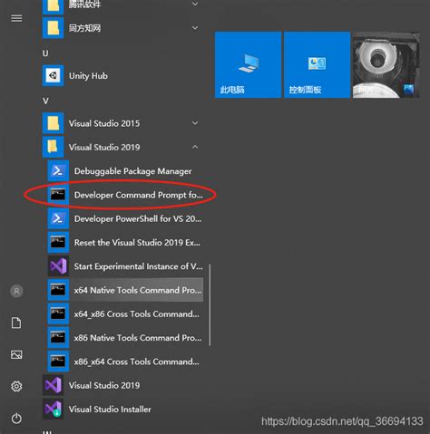 C将cs文件转换成dll文件c如何将多个cs打包成dll Csdn博客