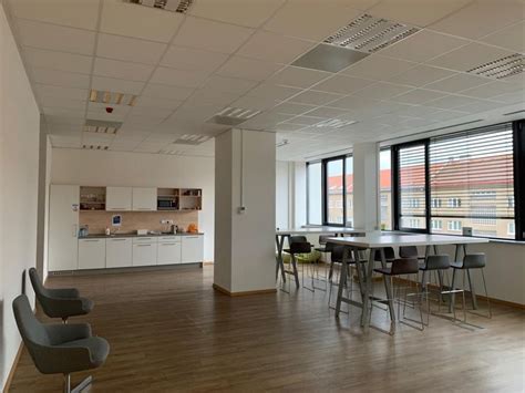 D Ploy Group Office Photos Glassdoor