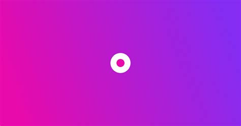 Framer Motion Examples Codesandbox