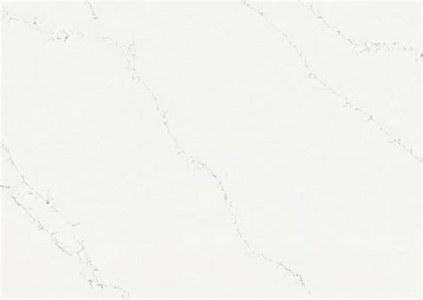 Calacatta Royal | Quartz | HG Stones