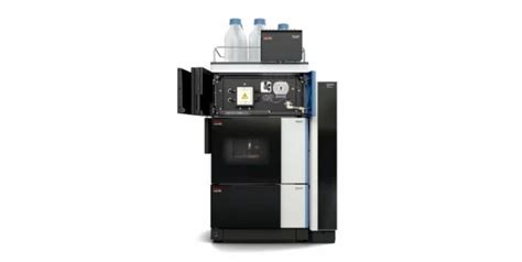 The Best Hplc Systems A Buyers Review Of Price And Features