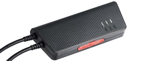 Kvaser Now Has A Memorator To Suit Your Data Logging Needs Kvaser