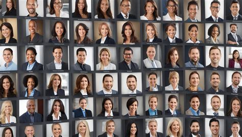 A Guide To Human Resources Management Framework Online Business School