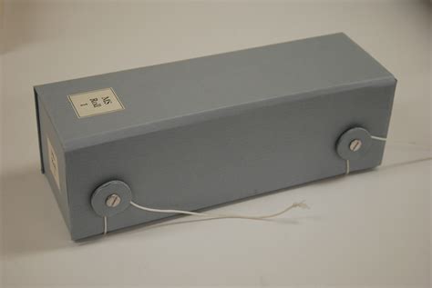 Kenneth Spencer Research Library Blog Scroll Box Kenneth Spencer Research Library Blog Scroll Box