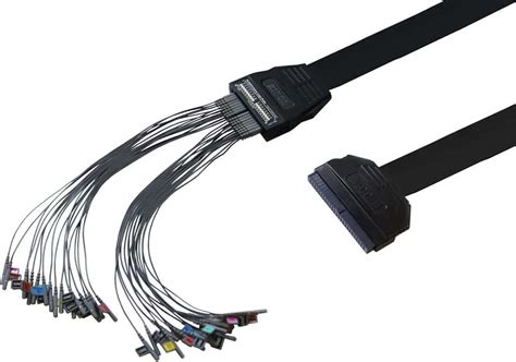 Amazon Com Logic Probe