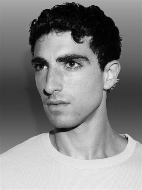 Bader Kabbani Ivory Production