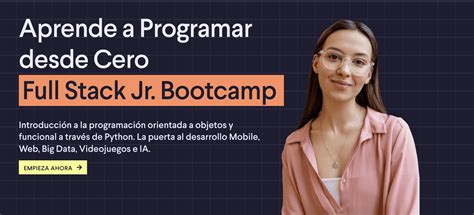 Archivos Python Leer Escribir Y Manejar Rutas 2025