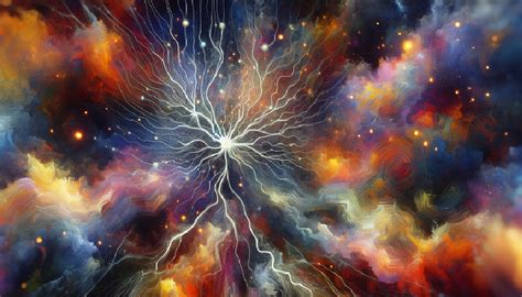 Can Learning A New Language Rewire Your Brain Brain Health University