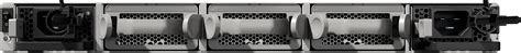 Secure Firewall 4200 Datasheet Cisco
