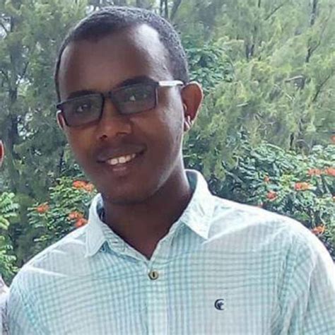 Total Protein Normalization In The Setting Of Overexposed Gel