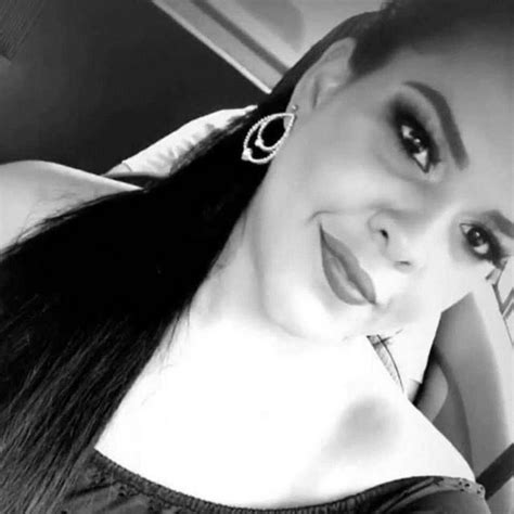 Elisama Santana Youtube