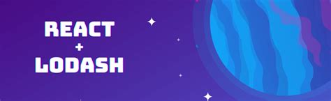 Lodash判断值是null或者undefined 知乎