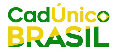 O Que é O Cadastro Único CadÚnico E Sua Importância Em 2025