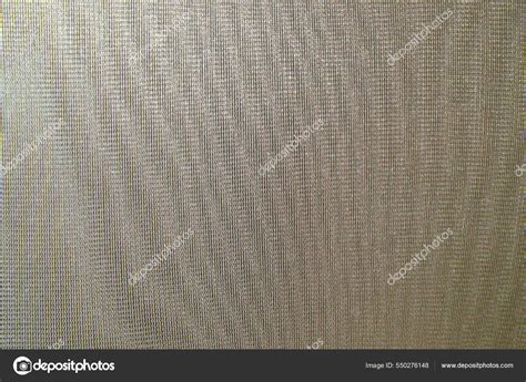 Abstract Colored Wavy Background Interference Overlay Fine Meshes Combination Light — Stock