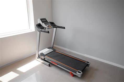 Treadmill Assembly And Installation Assembly Smart