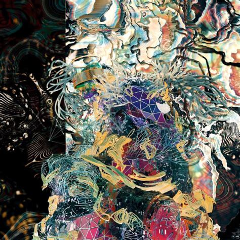 Stream Vyn Listen To Vyn Pack Playlist Online For Free On Soundcloud