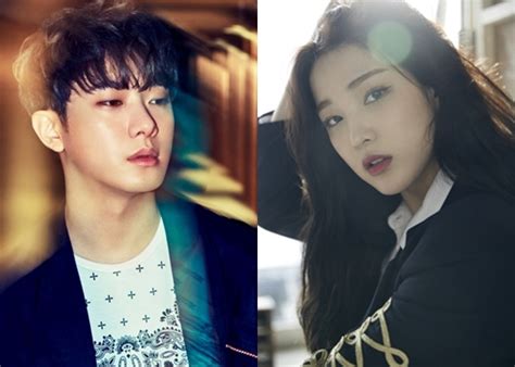 Lee So Yeon Marriage Breaks Down In Three Years Ko Ji Yong Techs