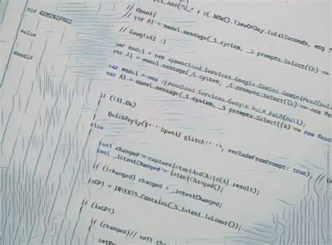 Using Generative Ai In A Factual World