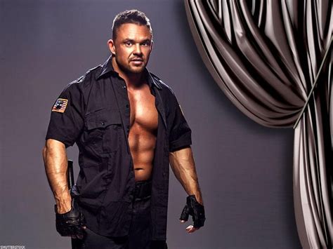 Drunk Straight Guy Forced Gay Porn Vseraimg