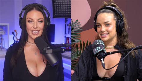 Aussie Adult Film Star Reveals Which Nsfw Scenes Make The Most Money